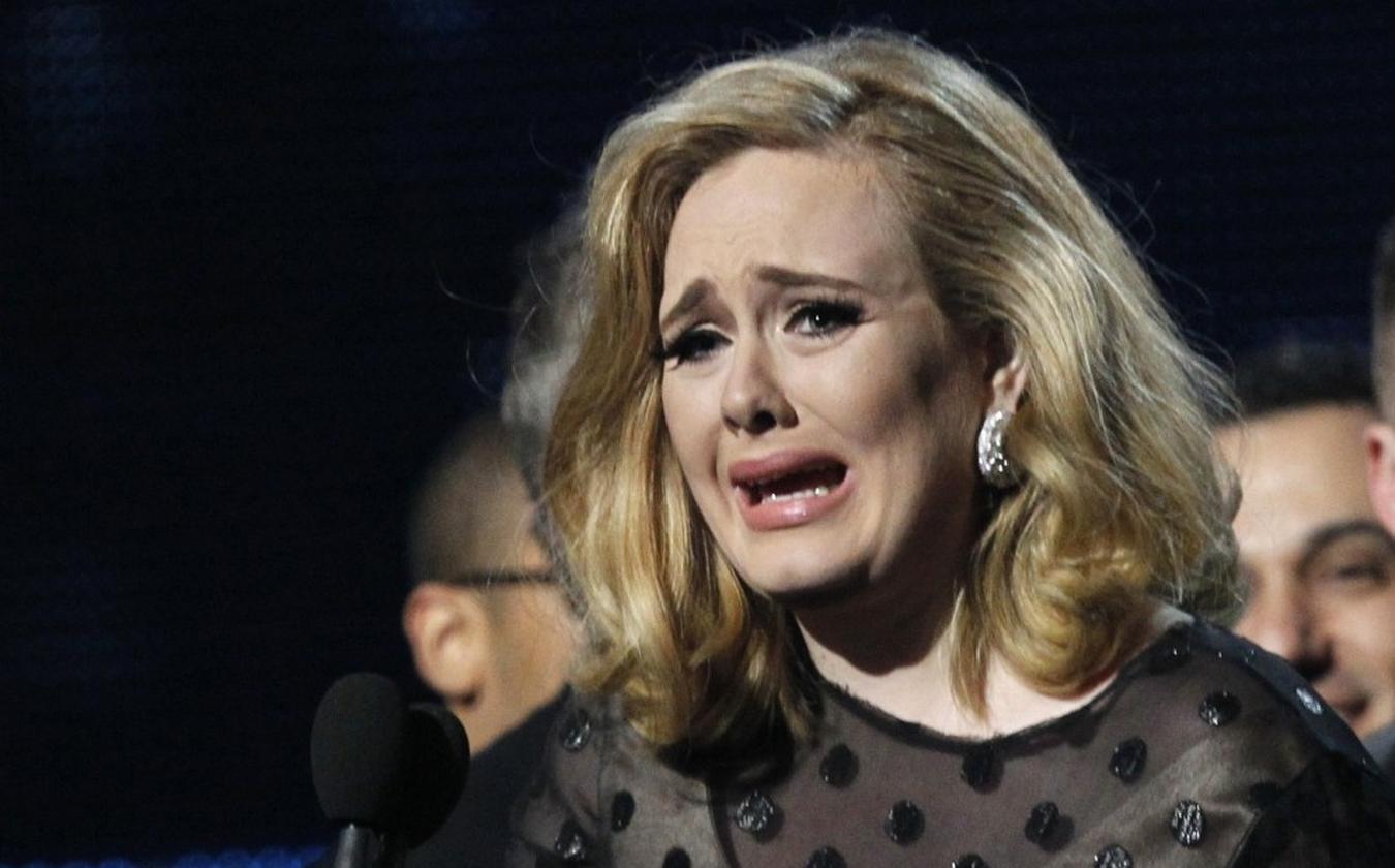 Best Breath Control Exercises for Actors | Backstage