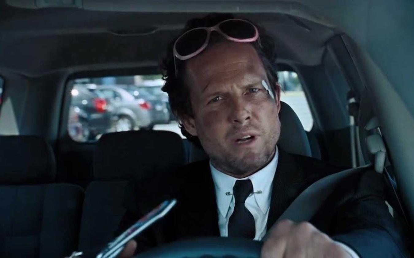 What Should Be On Every Actor's Demo Reel?