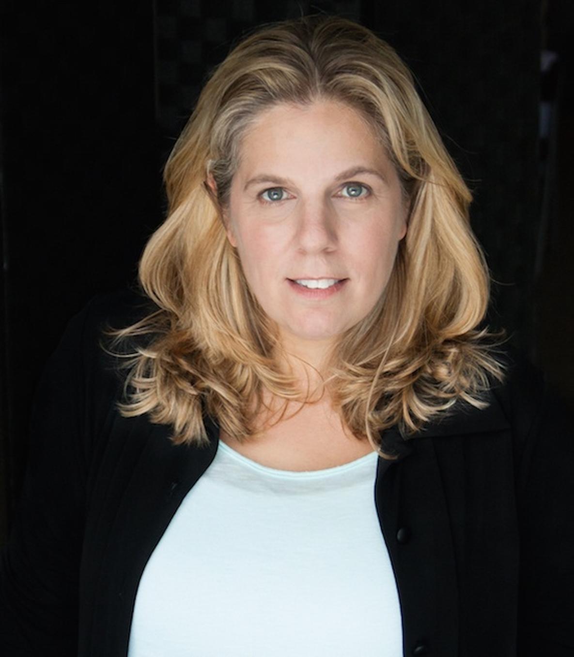 3 Ways to Calm the Overthinking Actor