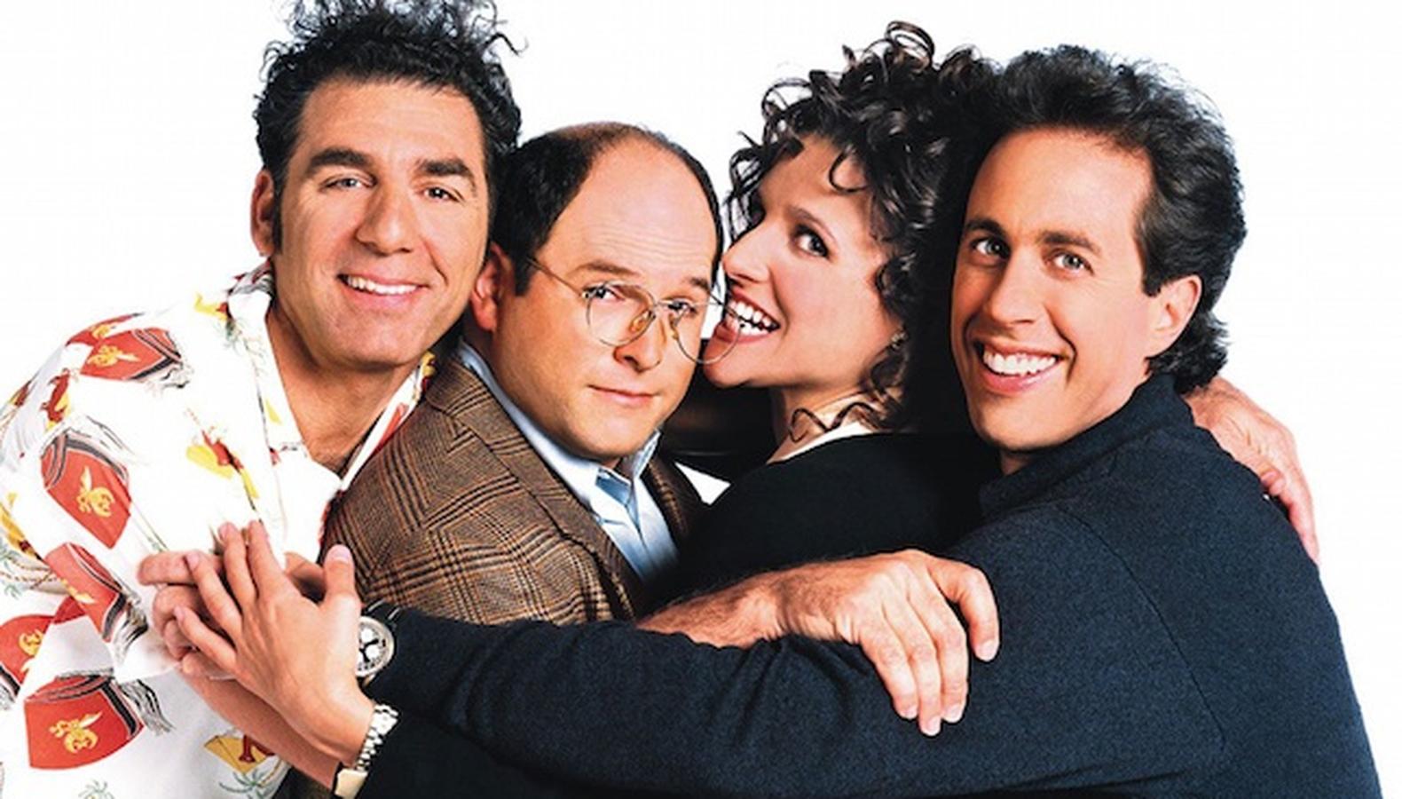 8 Comedy Heavy Hitters on How to Become a Comedian