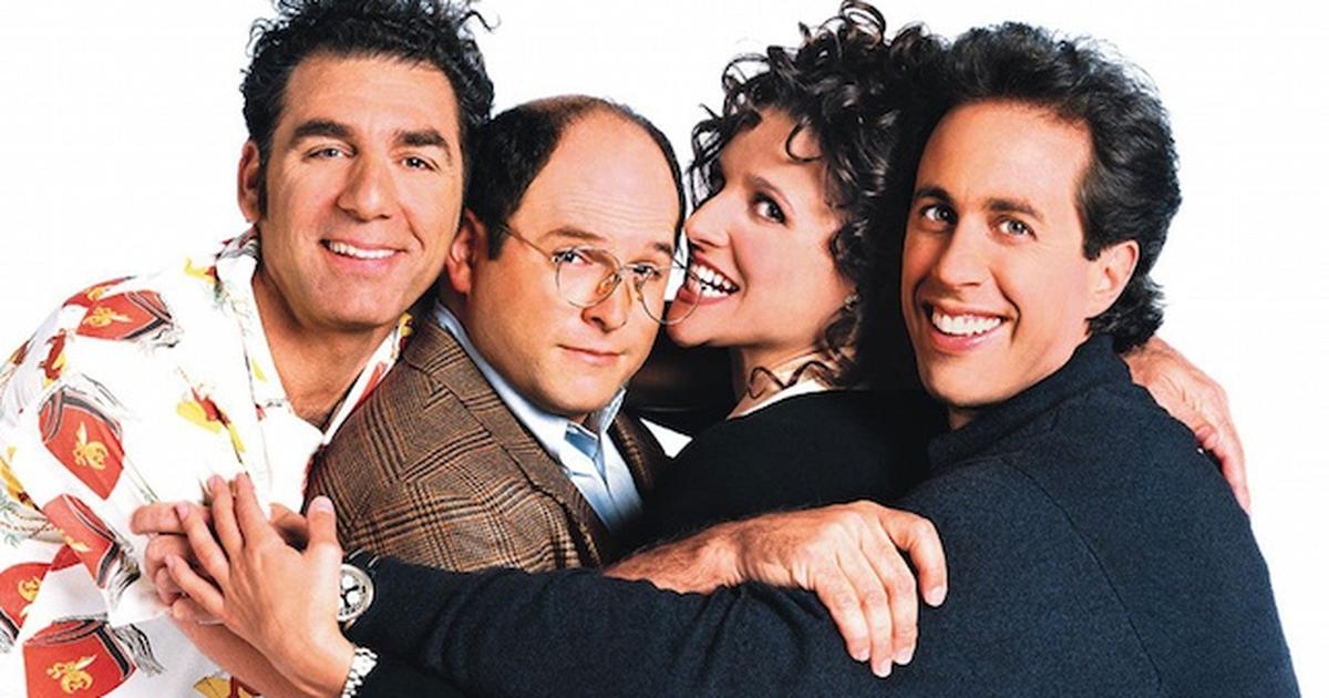 8 Comedy Heavy Hitters on How to Become a Comedian