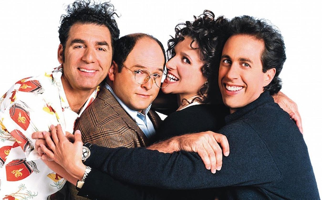 What is CGI? How Actors Work With Computer-Generated Imagery | Backstage