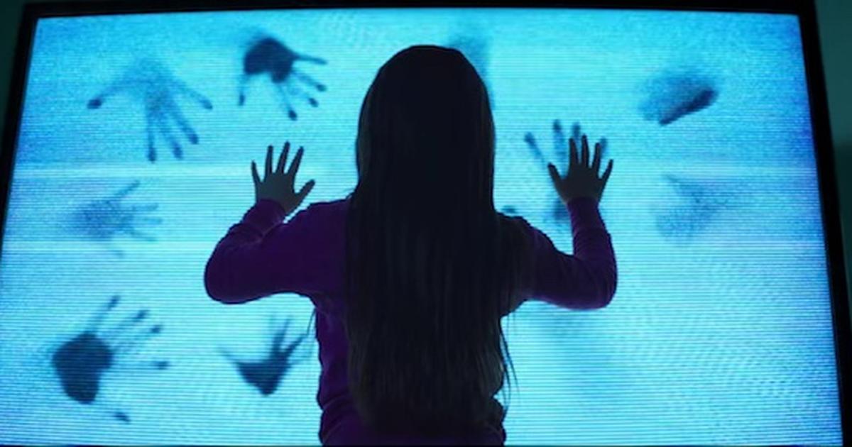 Kids Now Casting: Feature Film ‘Paranormal Witness’ Kids Now Casting: Feature Film ‘Paranormal Witness’