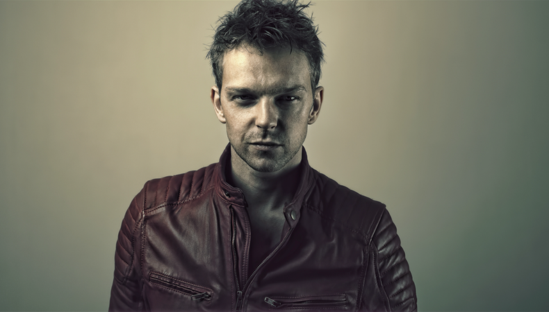 Now Casting: Leading Roles in Scripted Sci-Fi Series and More