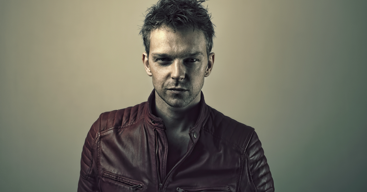 Now Casting: Leading Roles in Scripted Sci-Fi Series and More