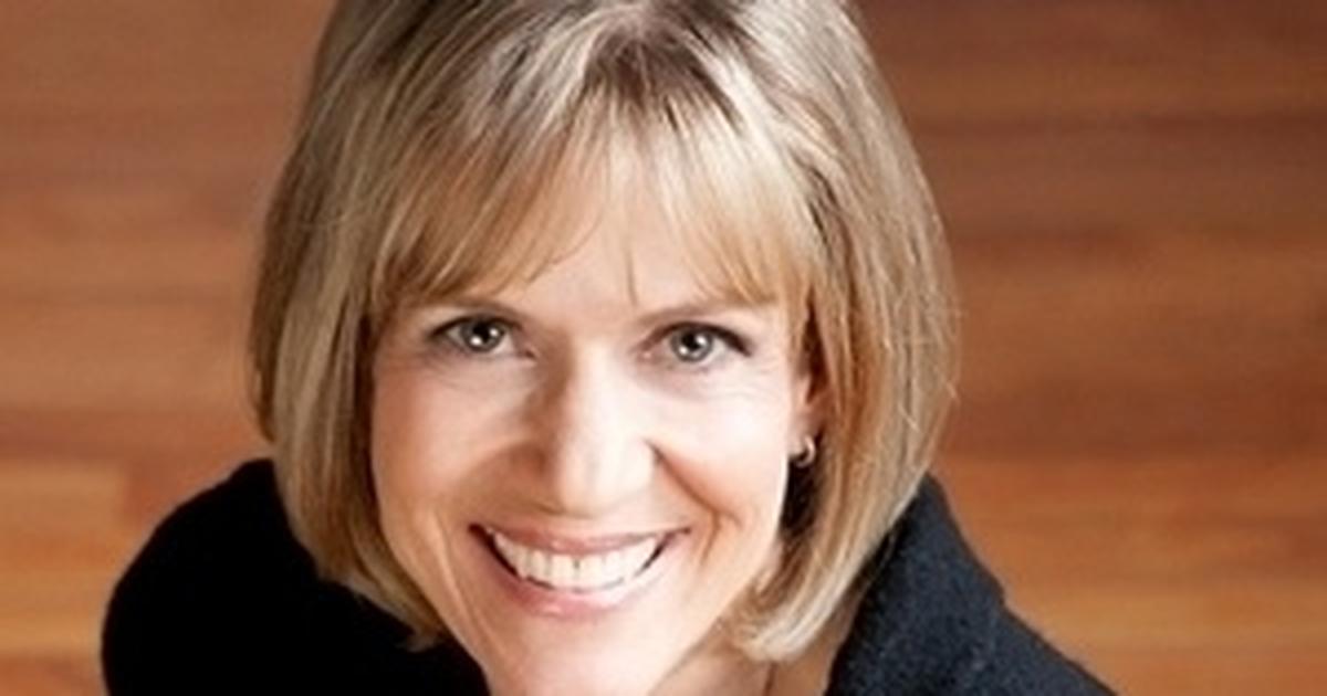 How to Choose an Acting Teacher for Your Child