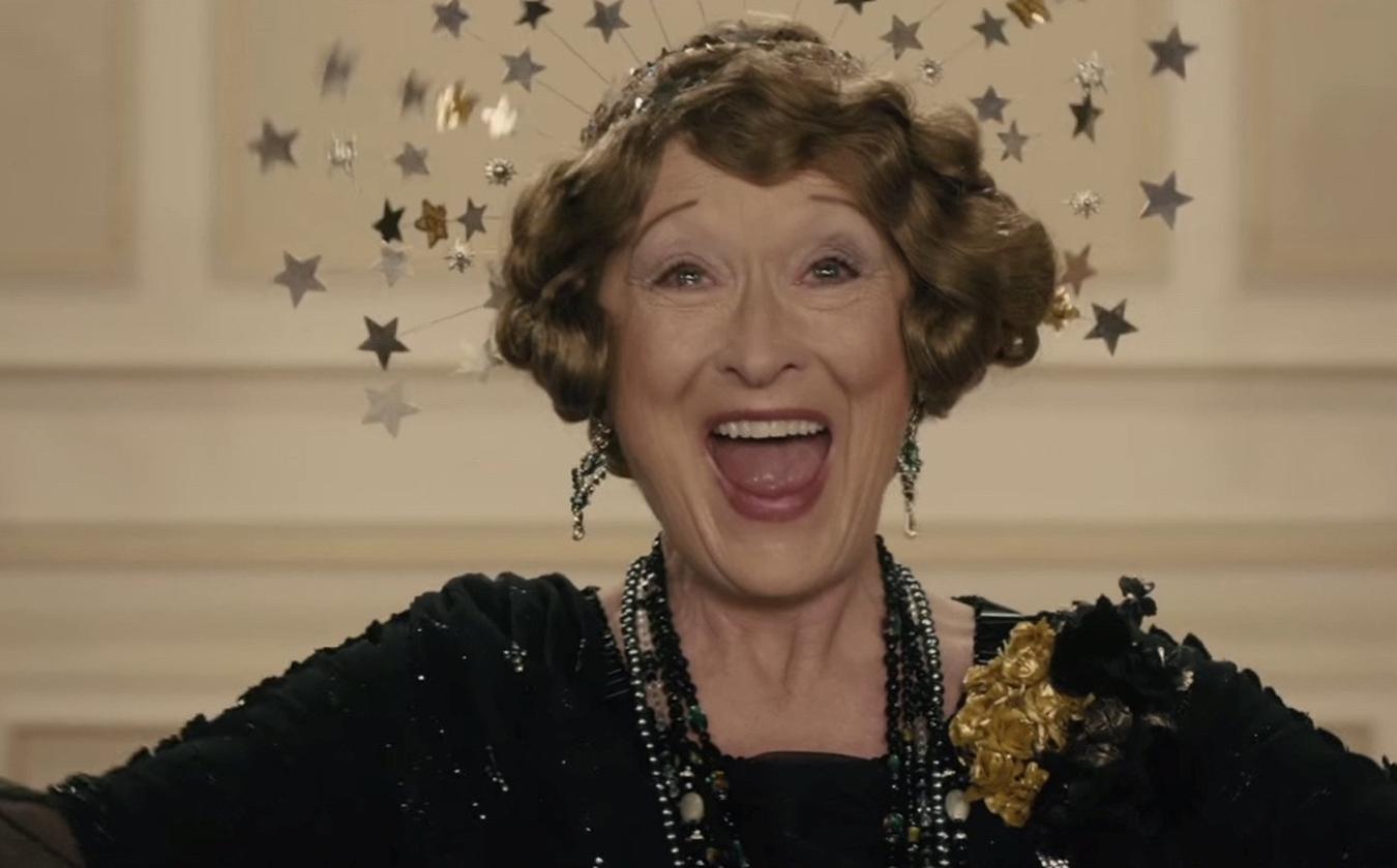 49 Famous Actors in Music Videos | Backstage