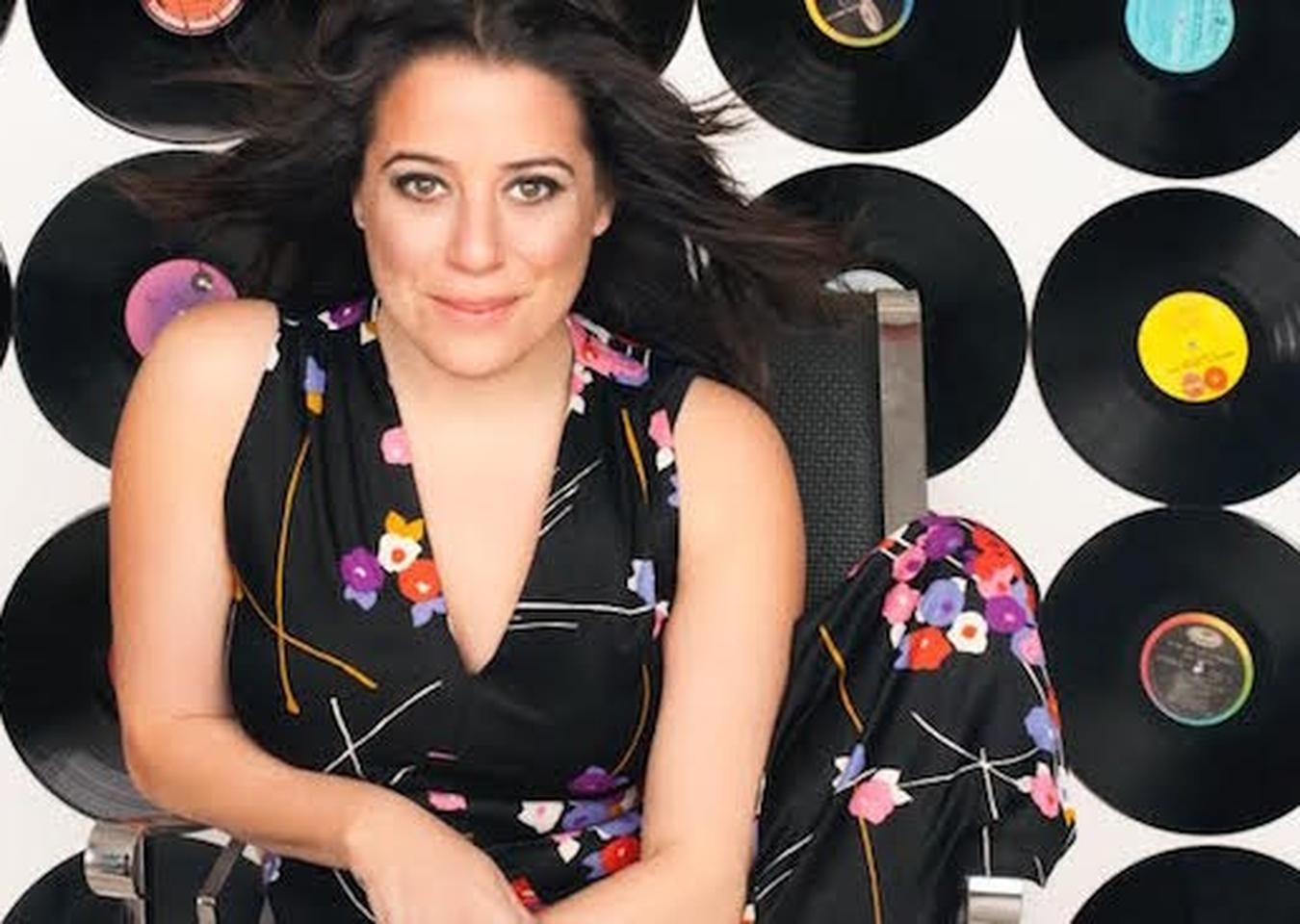 Great Audition Songs for Sopranos