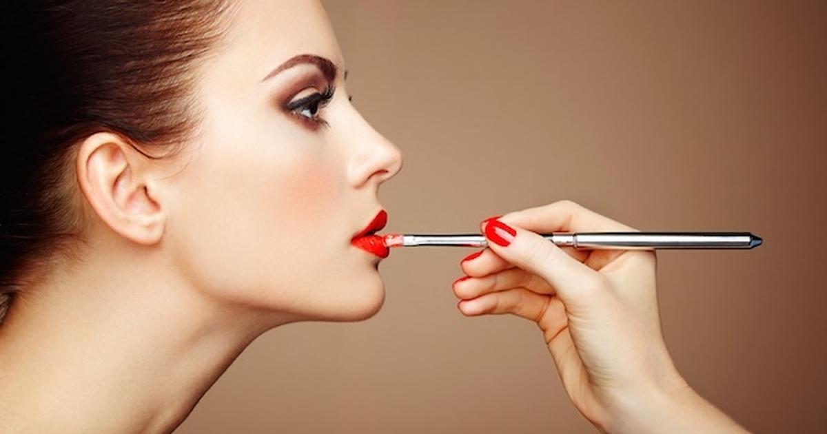 5 Modeling Gigs to Check Out This Weekend