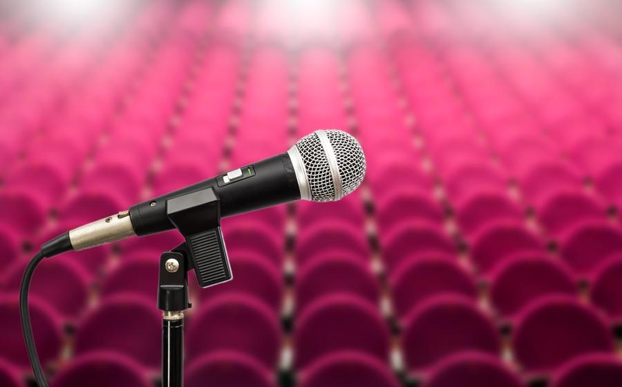 10 Audition Songs for Teenage Boys | Backstage