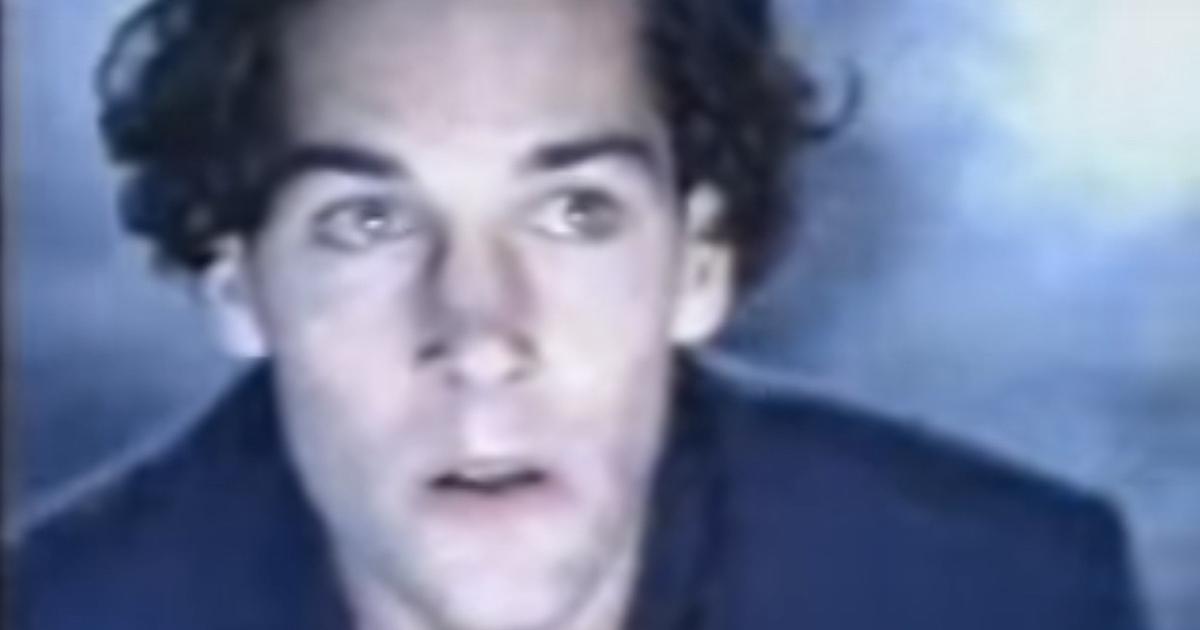 Paul Rudd Had Superpowers Back in ’91 Commercial