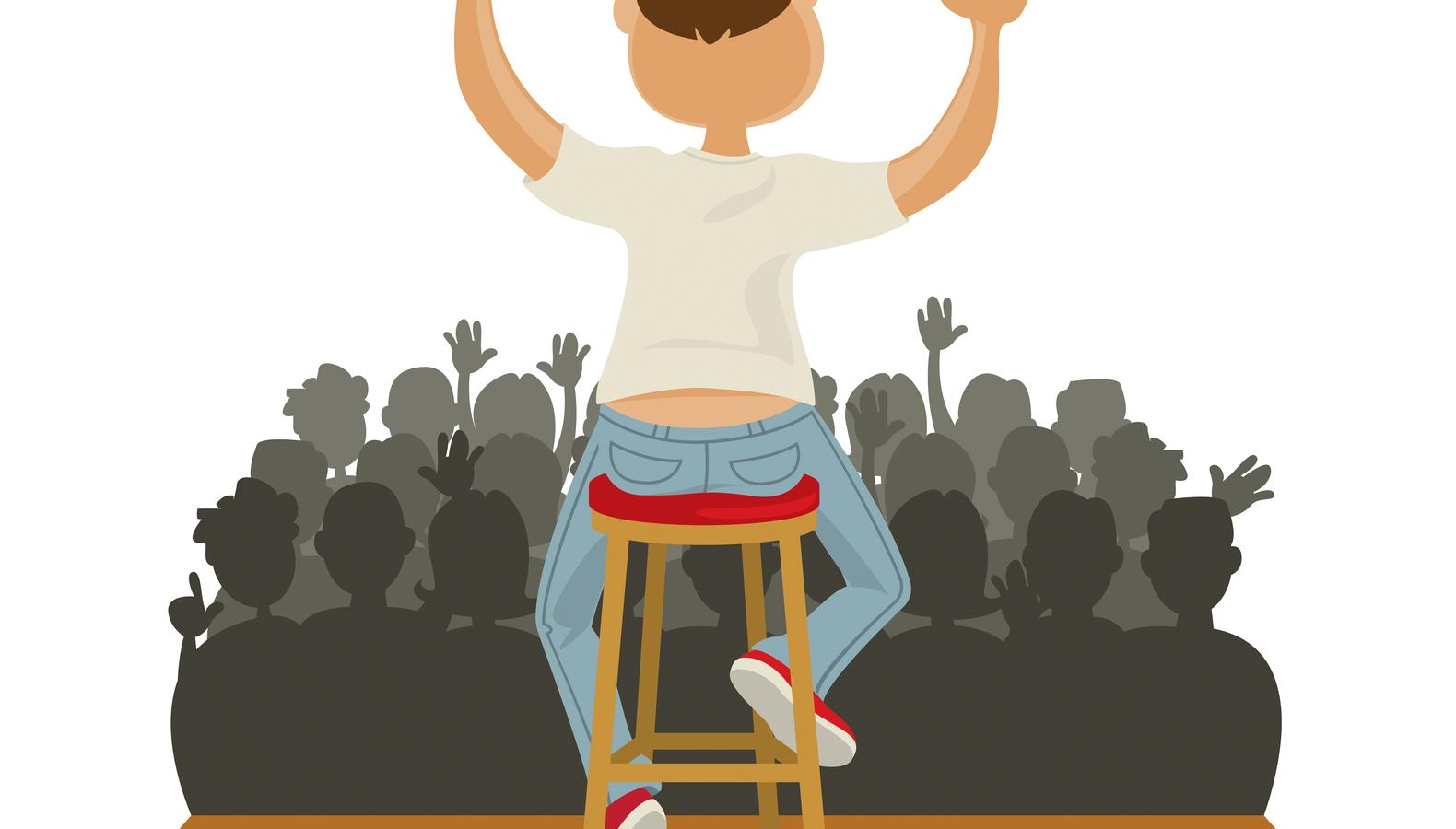 How to Cast a Film: A Guide for Casting Directors and Filmmakers