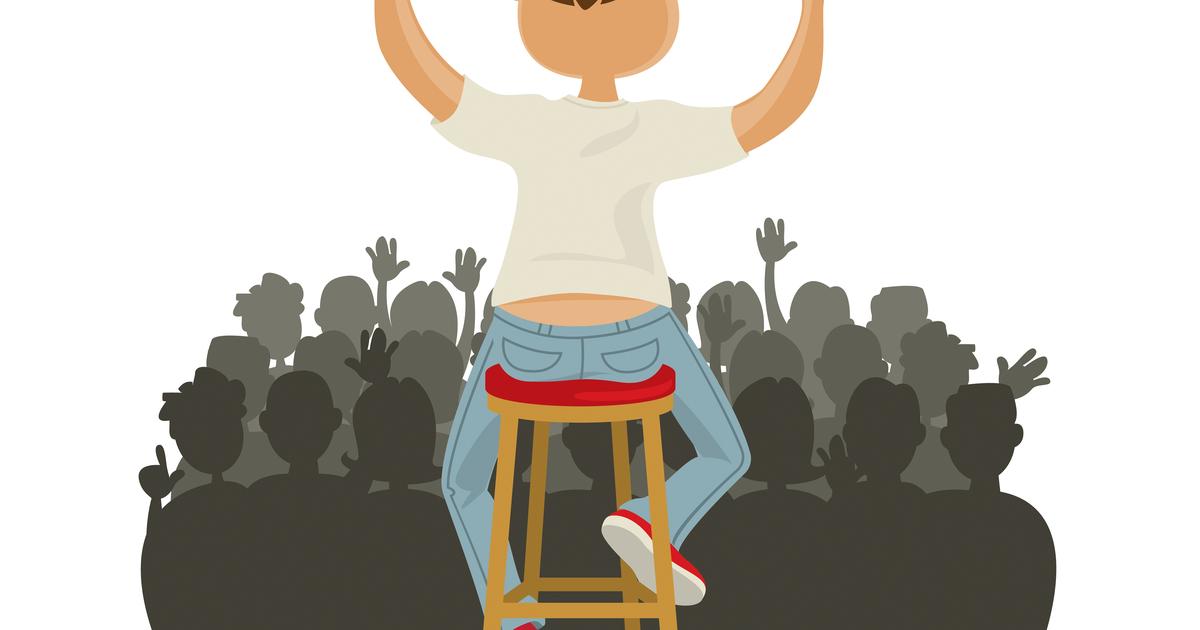 How to Cast a Film: A Guide for Casting Directors and Filmmakers