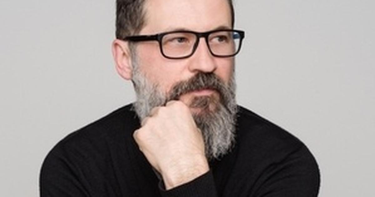 Why Every Actor Needs a Press Kit