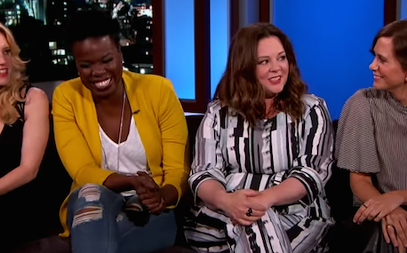 13 Funny Mockumentary Shows to Watch | Backstage