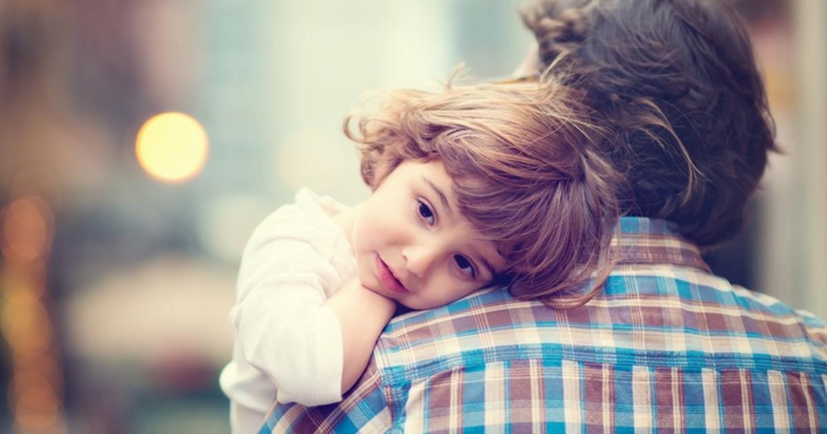 Can You Trust Your Child's Acting Coach?