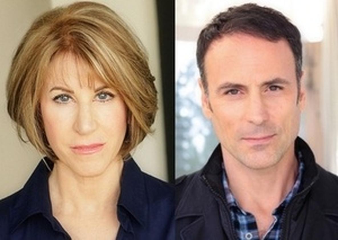 5 Qualities Directors Want in Actors