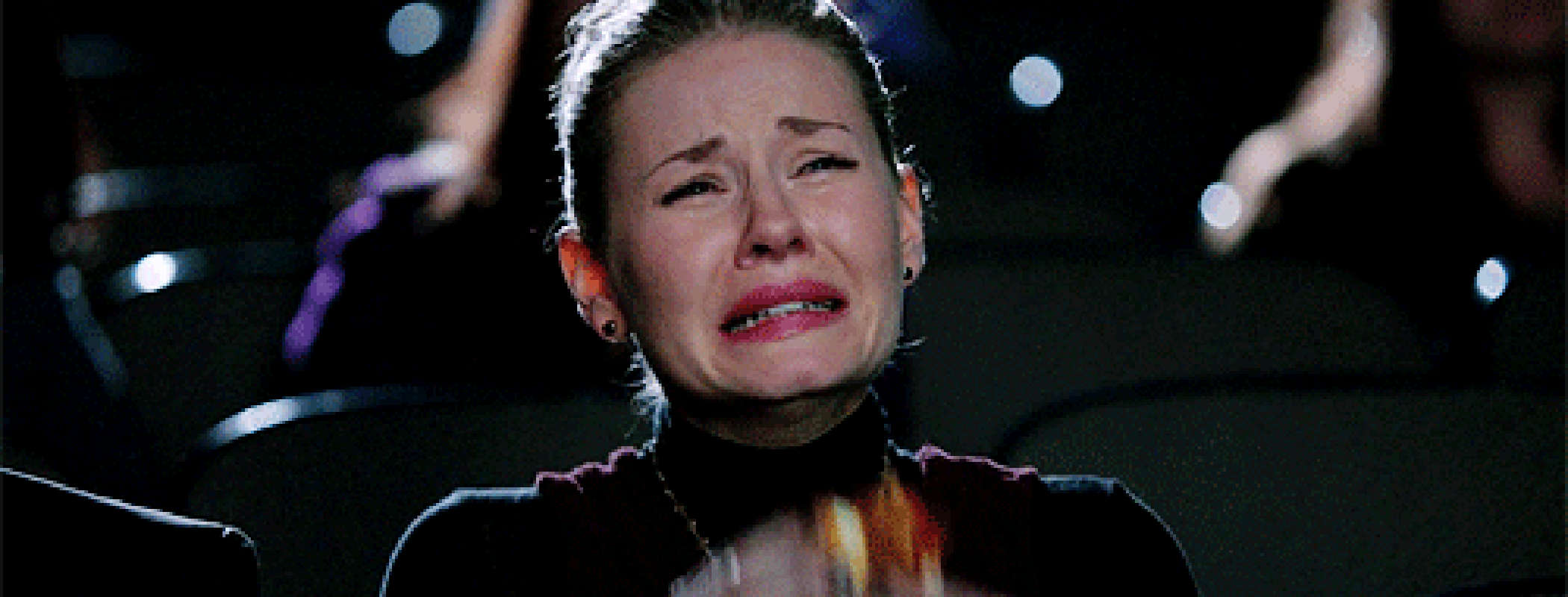 How Do Actors Cry On Set 60 Photos - Moonagedaydream.film
