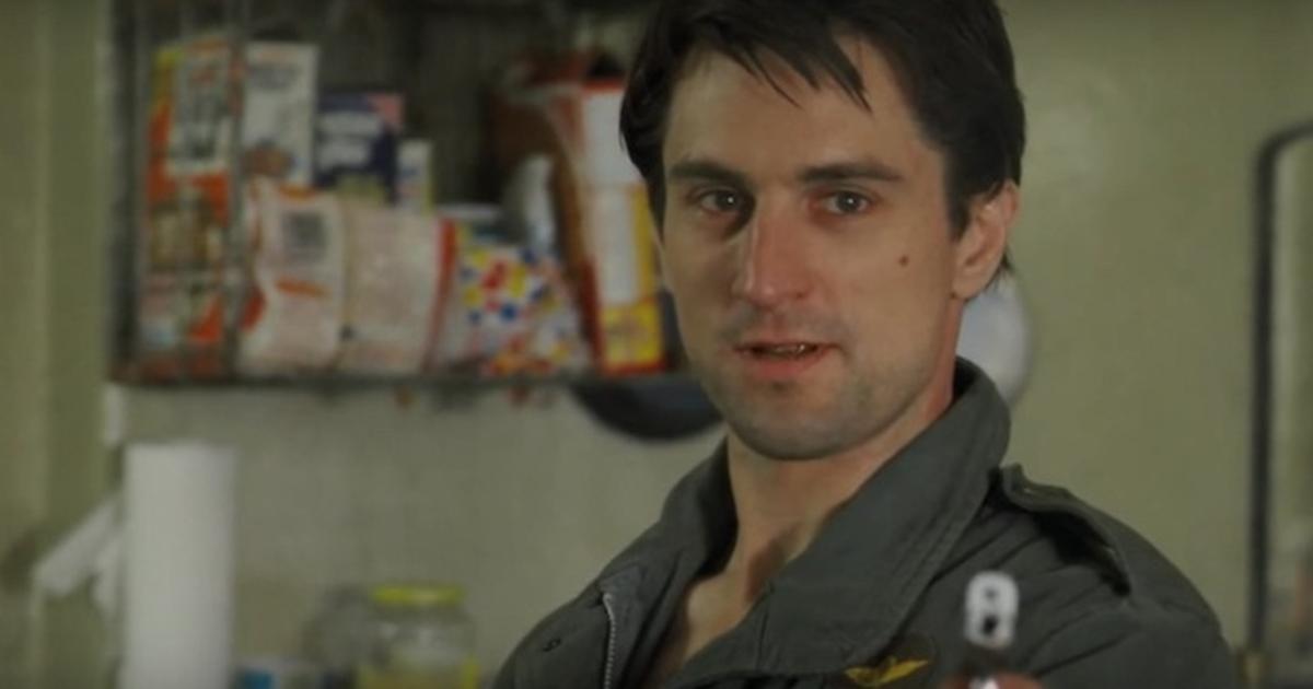 18 of Film’s Greatest Improvised Scenes