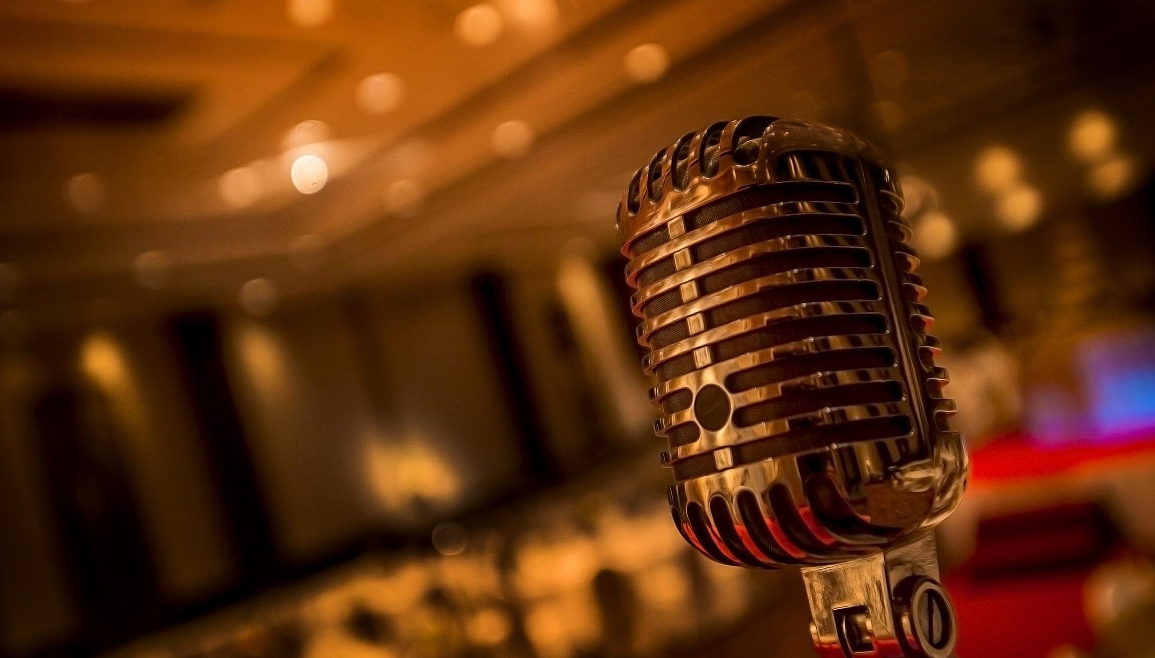 5 Songs for Contraltos to Audition With | Backstage