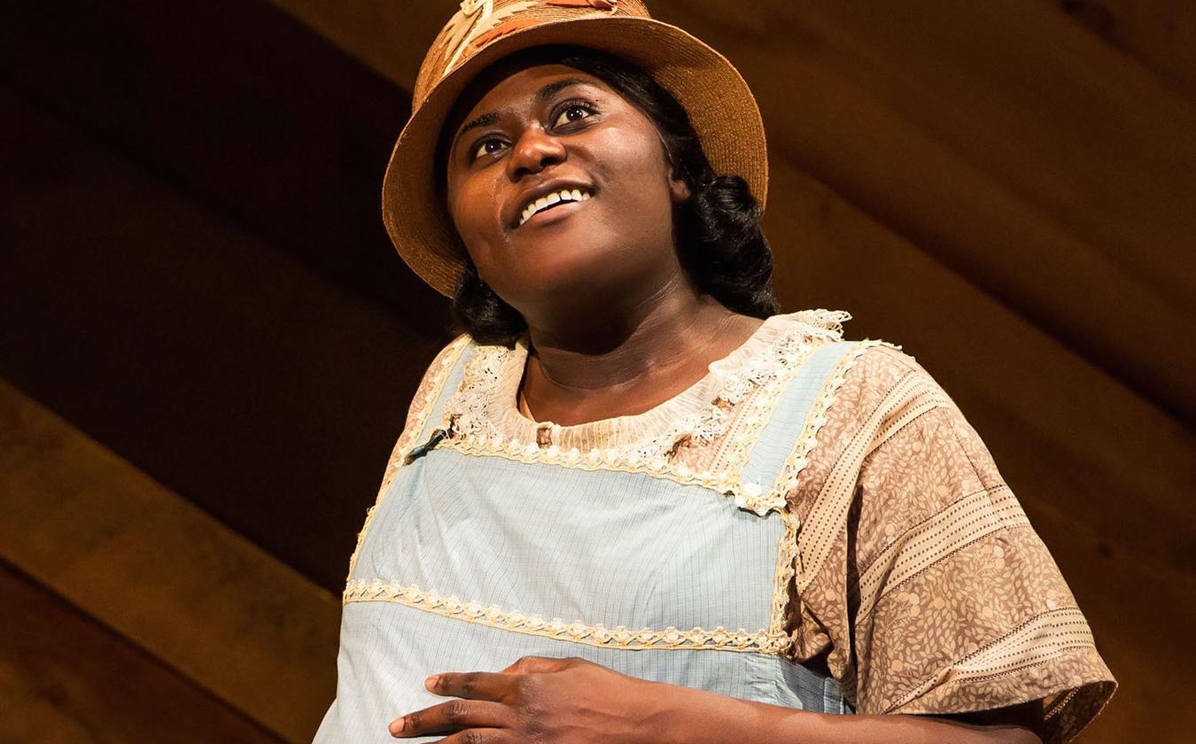 Six of the Best Acting Schools in New York City | Backstage
