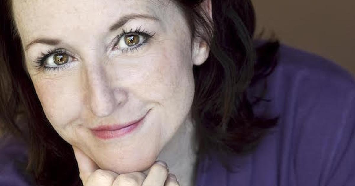 7 Ways to Stand Out as a Voice Actor