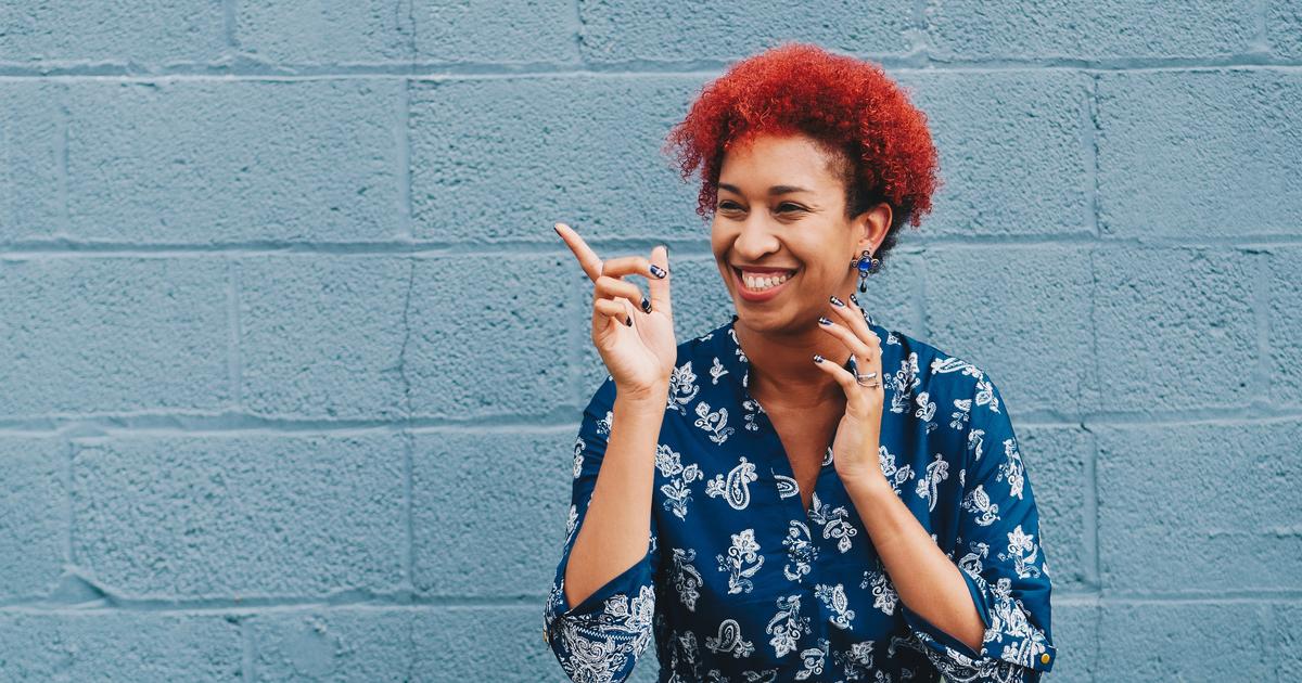 5 Improv Rules and Tips to Get You Started | Backstage