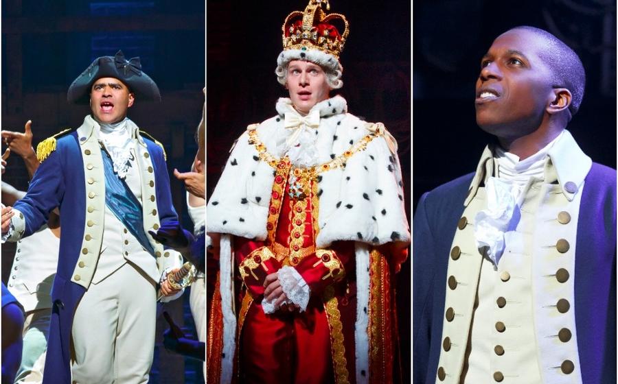 How to Write a Playbill Bio | Backstage