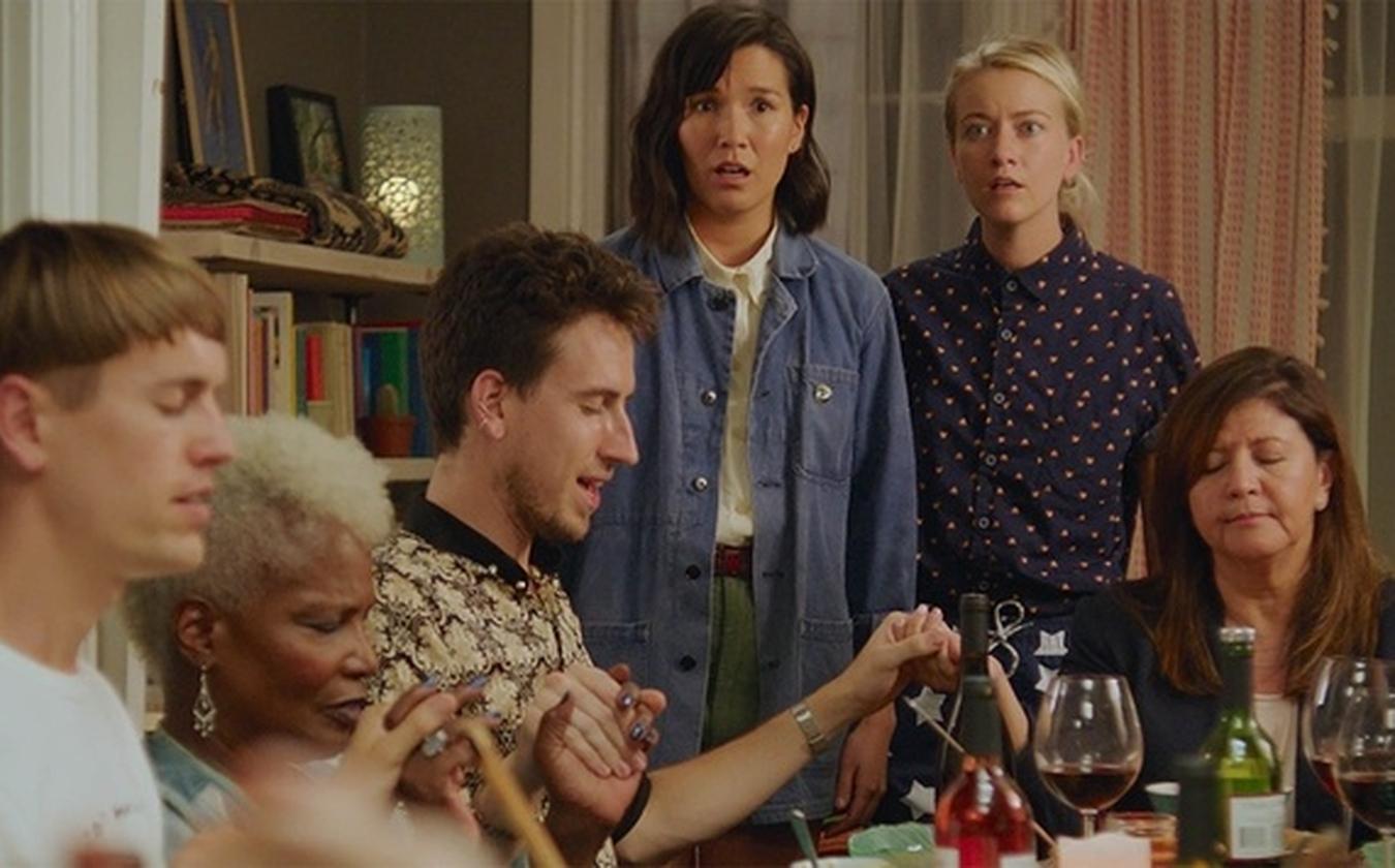 'FernGully’ Live-Action Remake News + Updates | Backstage