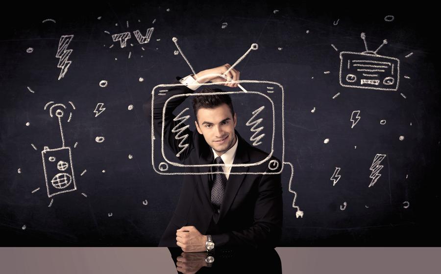 How To Become an Actor Later in Life | Backstage