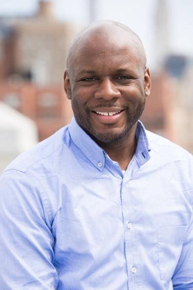 #IGotCast With Backstage: Jason Bond