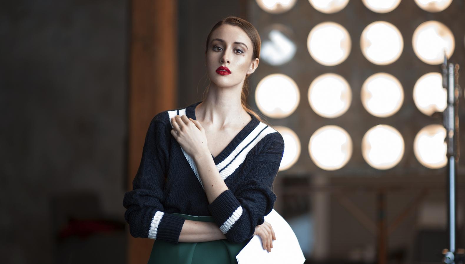 How to Be a Great Understudy | Backstage