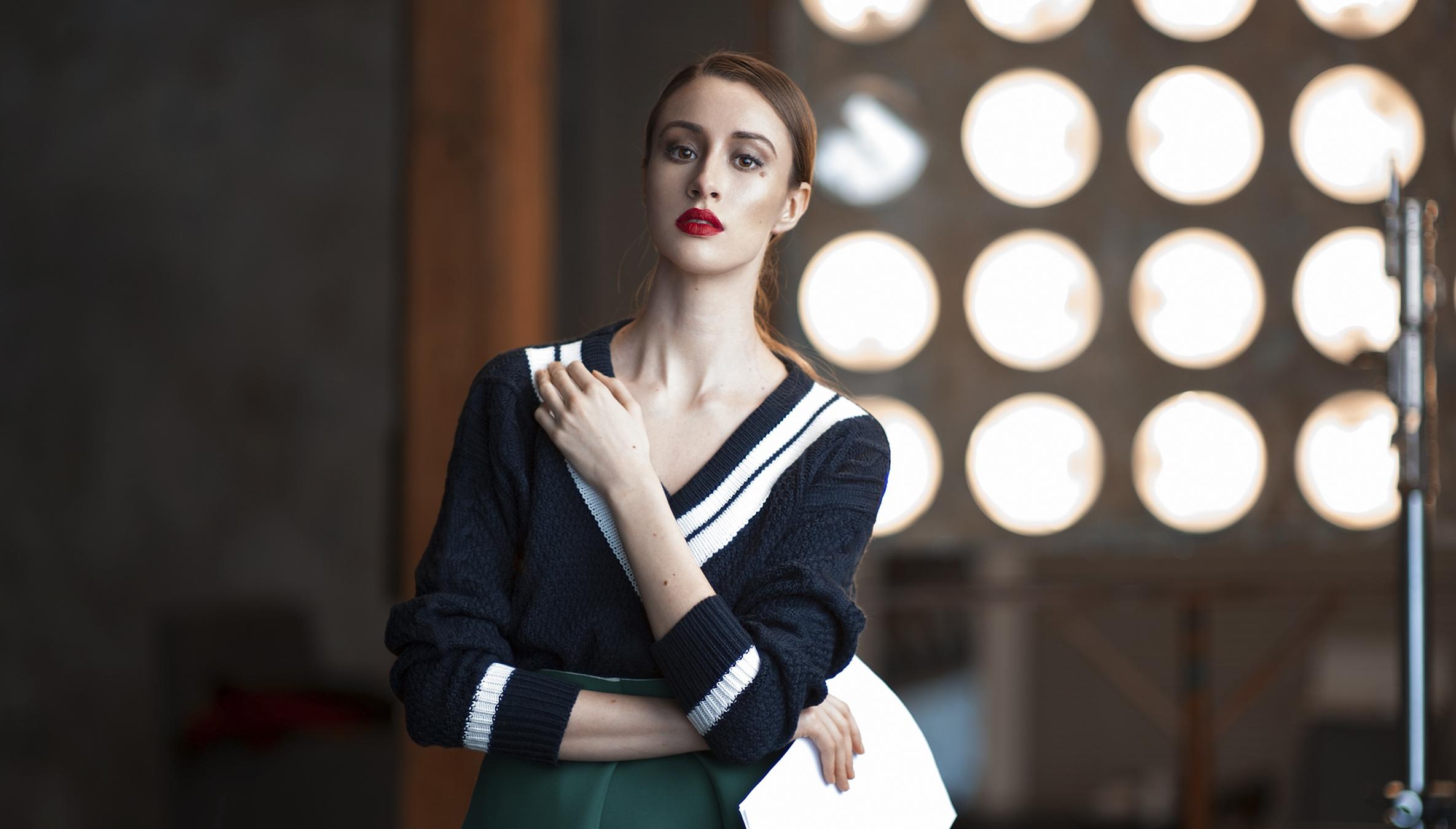 How to Be a Great Understudy | Backstage