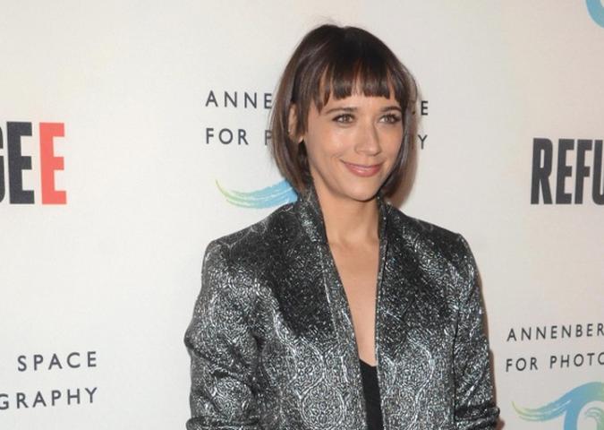 #IGotCast: Stephen Chacon