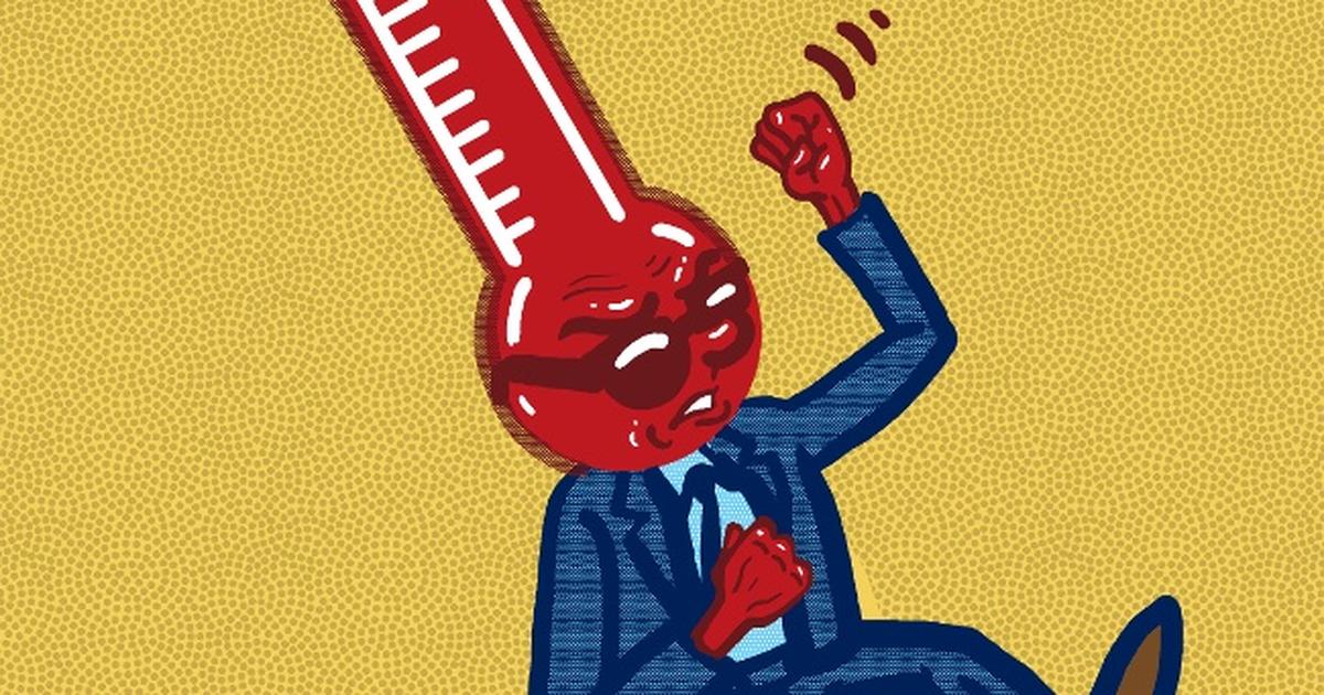 3 Blunders to Avoid in Hollywood