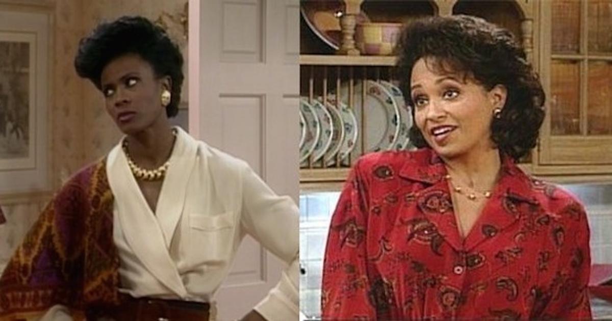 8 of TV’s Most Surprising Recasts