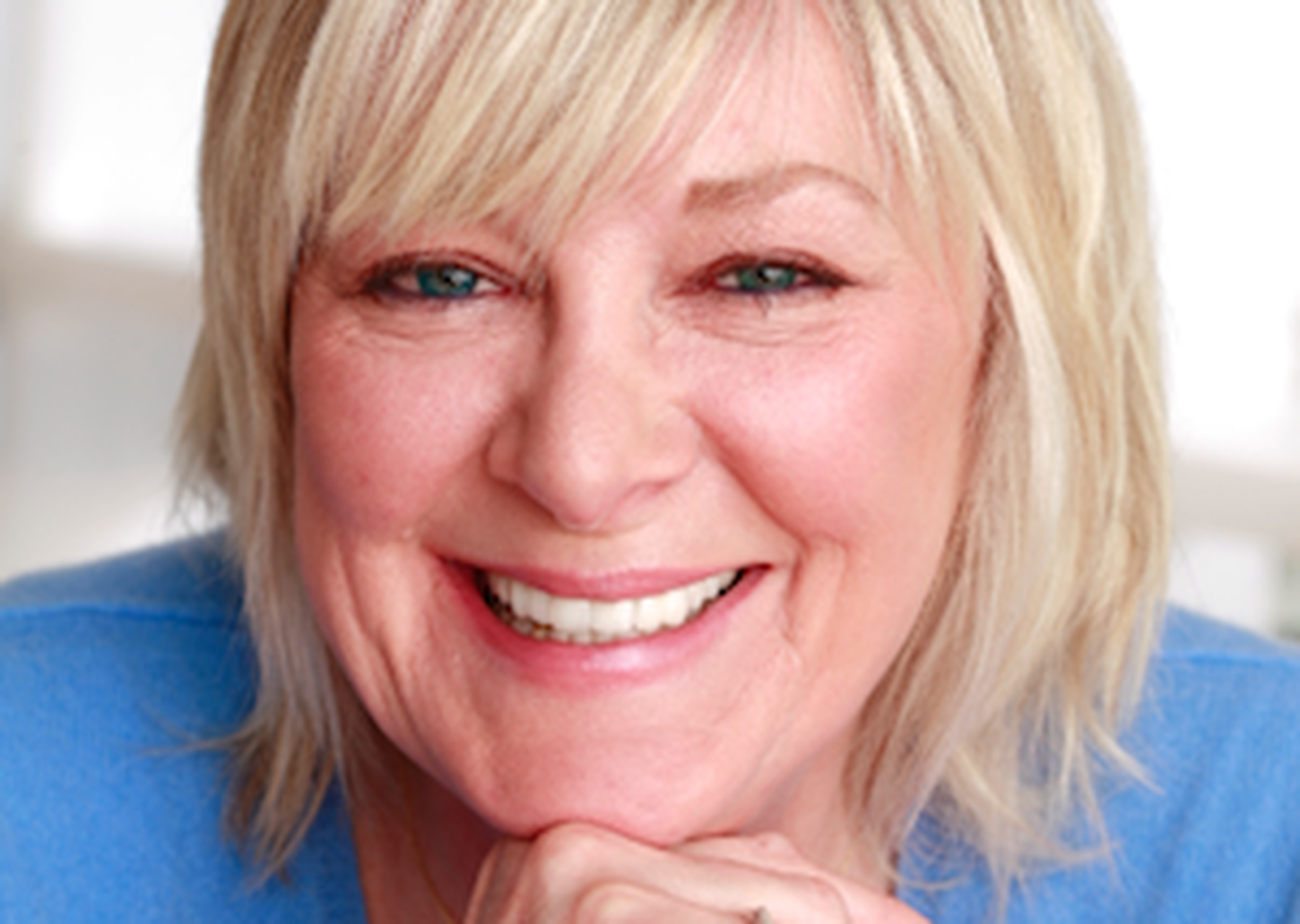 When + Why Should You Hire a Publicist? an Agent Explains