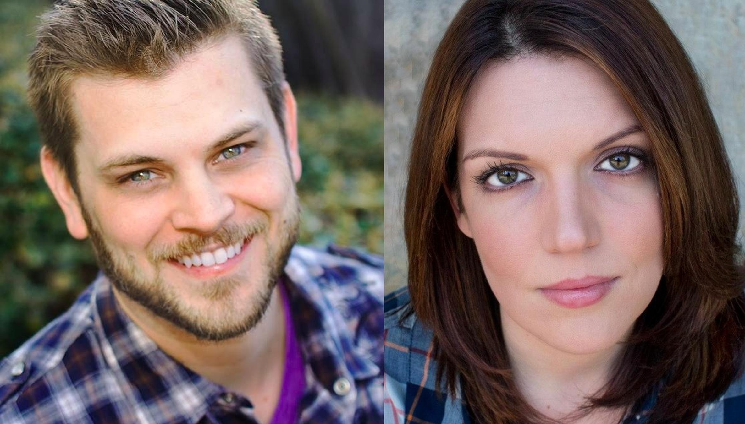 5 Industry Tips From Atlanta’s Aligned Stars Agency