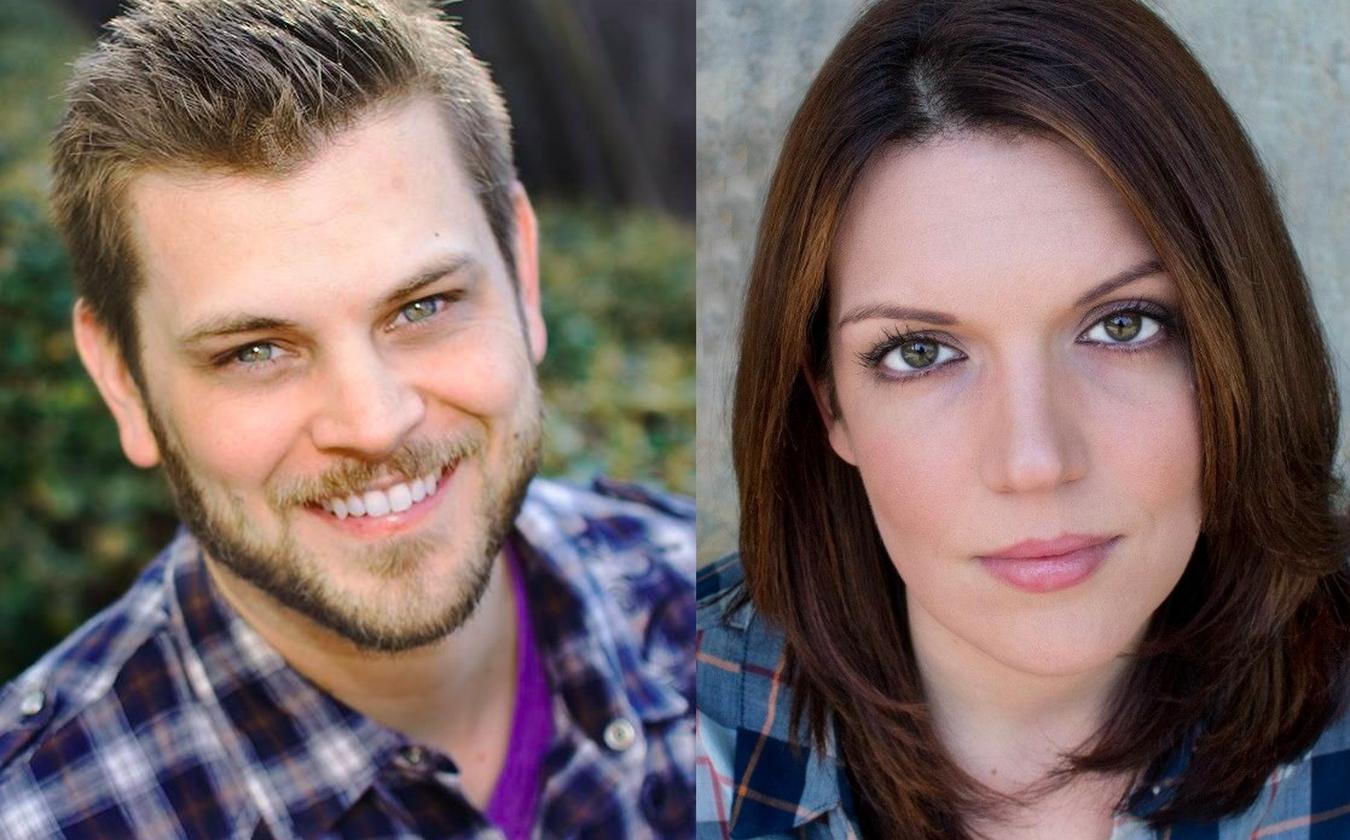 The Top 7 Acting Agencies in Atlanta | Backstage