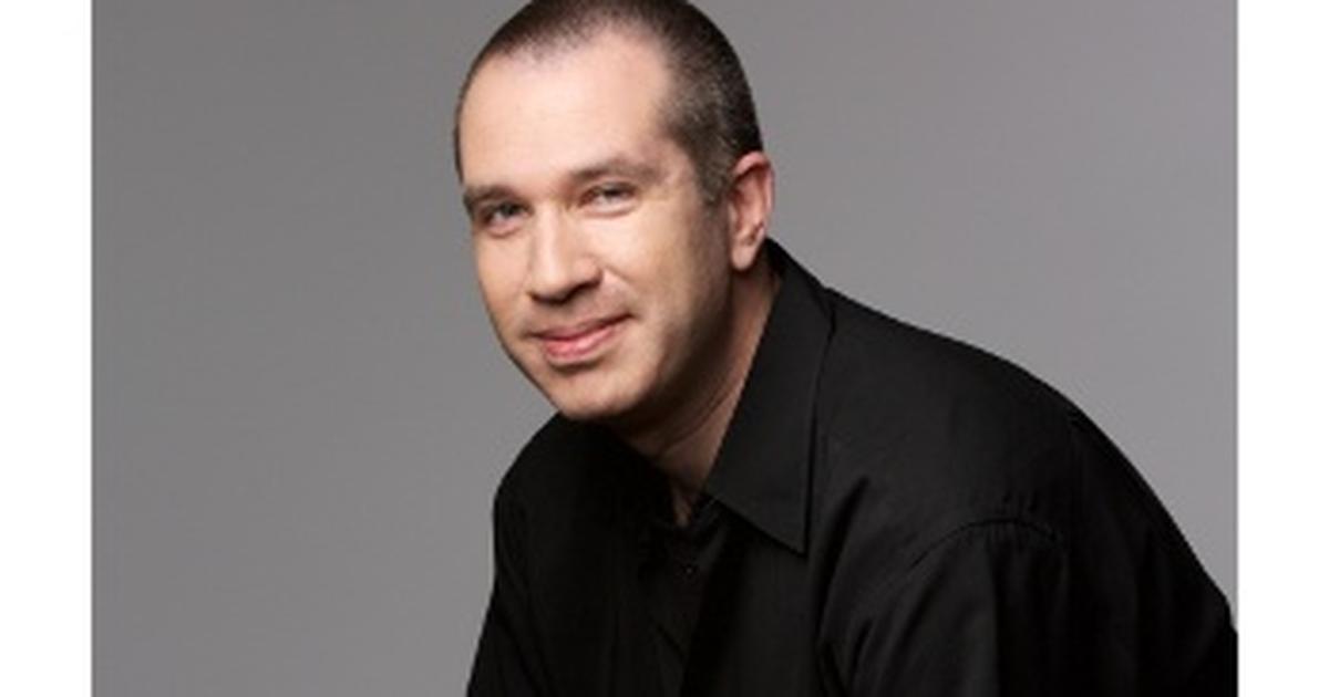 What It Takes to Voice a Believable Animated Character, from the ...