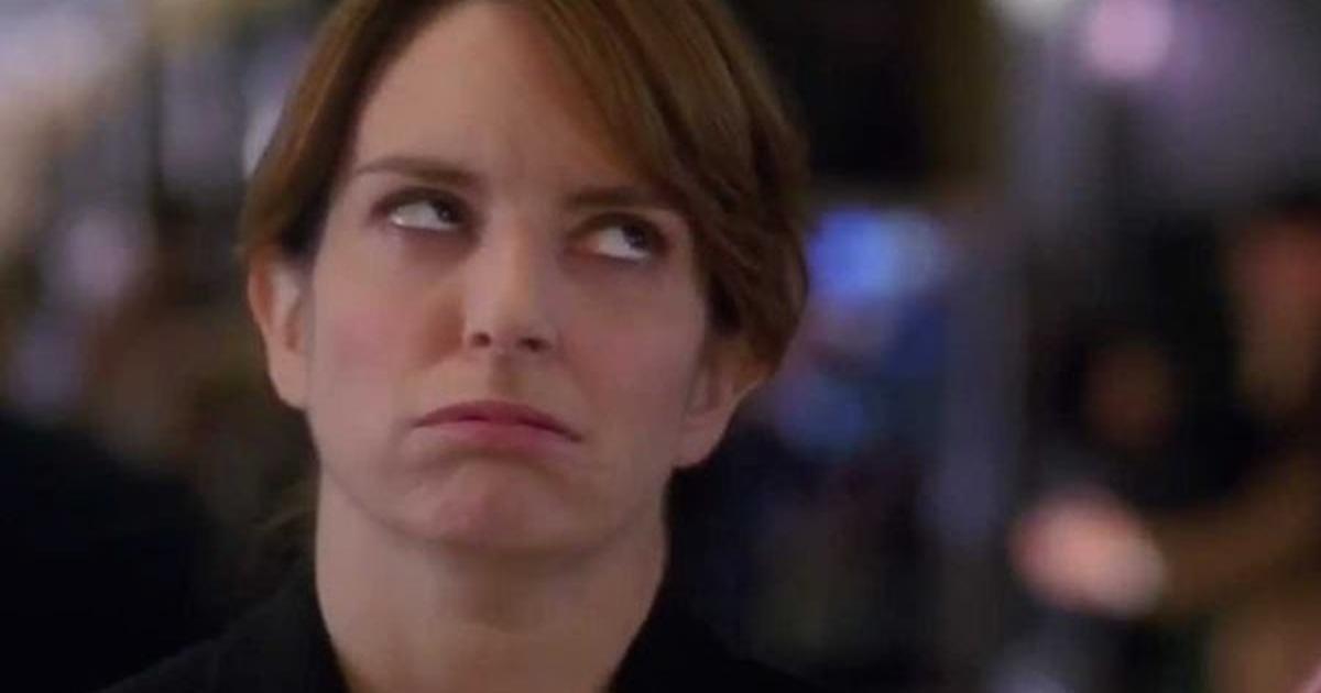 9 Reasons Being an Actor Is the Absolute Worst