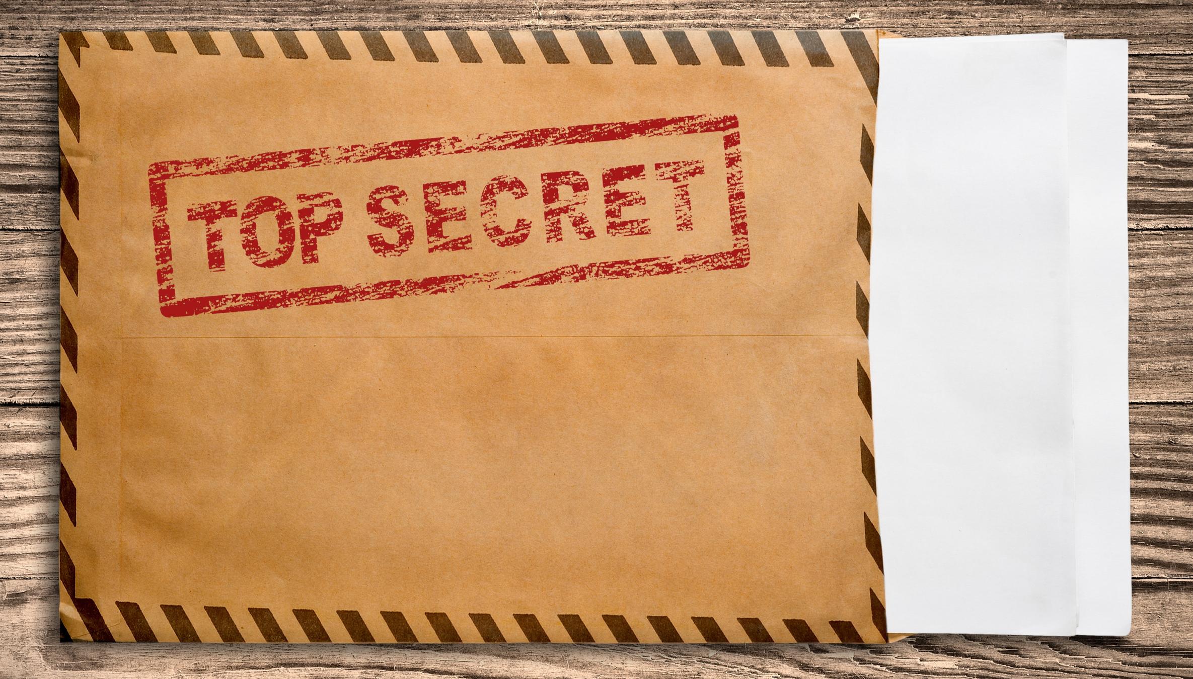 19 Things Casting Directors Want You To Know 19-things-casting-directors-want-you-to-know