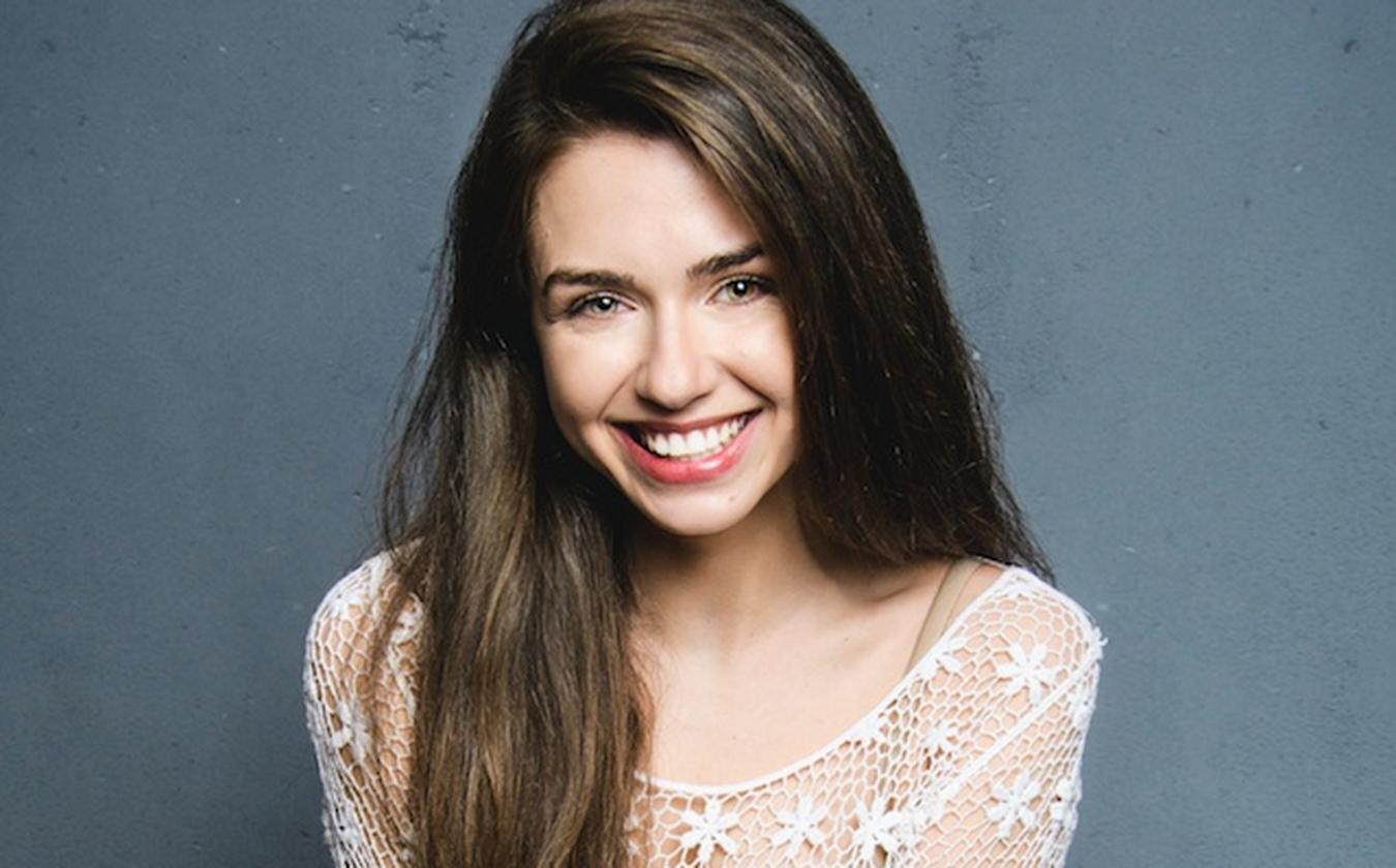 'FernGully’ Live-Action Remake News + Updates | Backstage