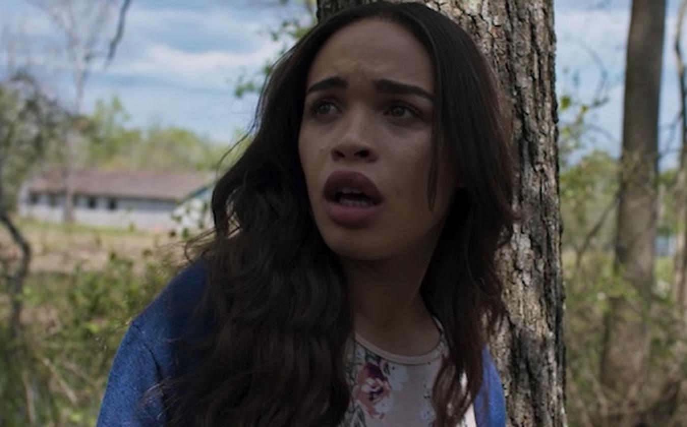 'FernGully’ Live-Action Remake News + Updates | Backstage