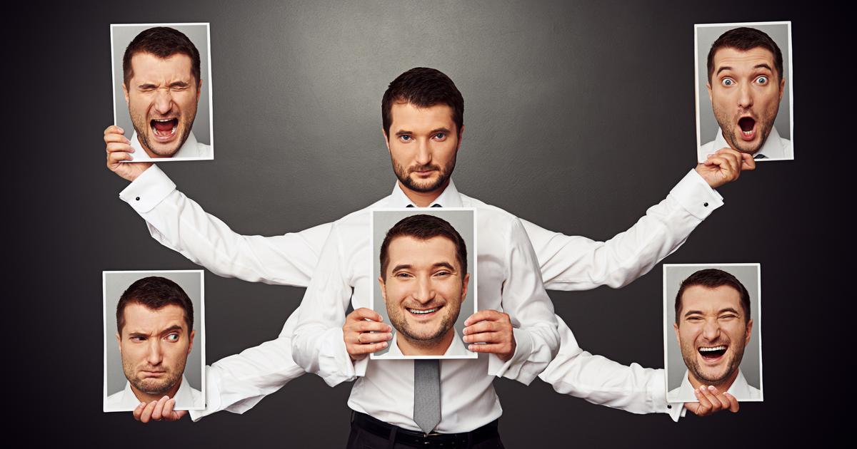 How to Pick the Right Headshot for Your Backstage Profile