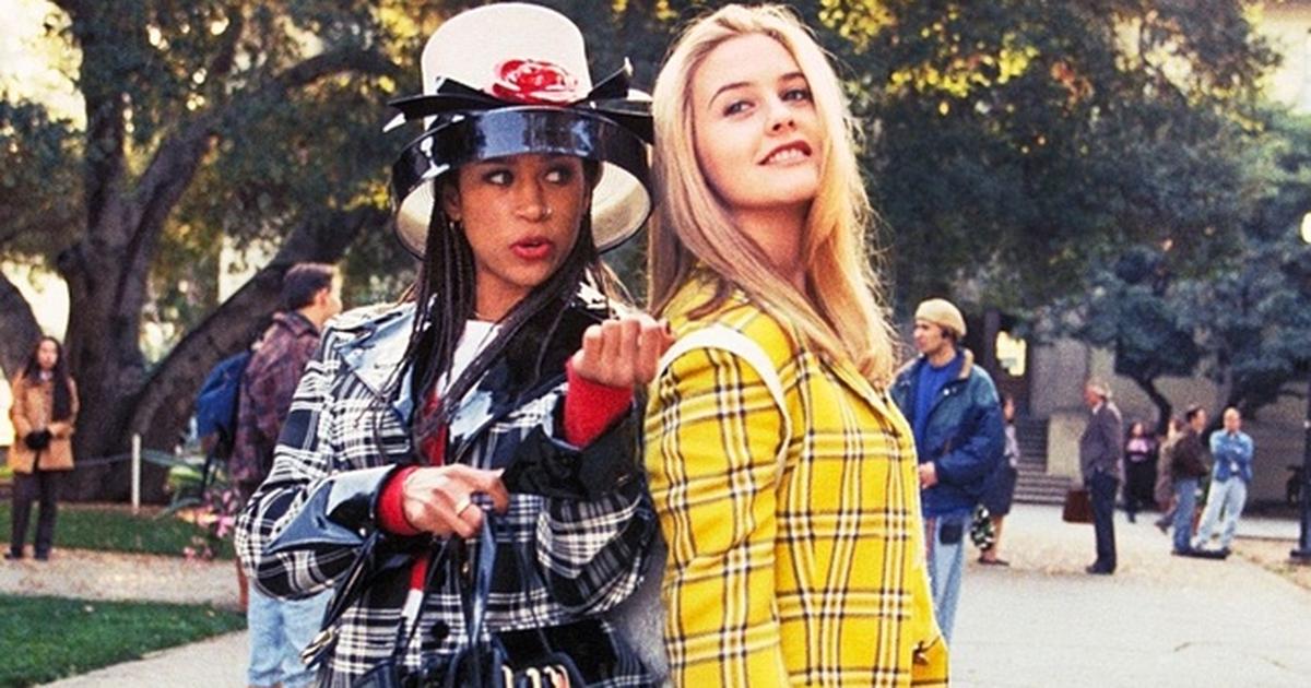 Now Casting: Off-Broadway ‘Clueless’ Musical Is Filling All Major Roles ...
