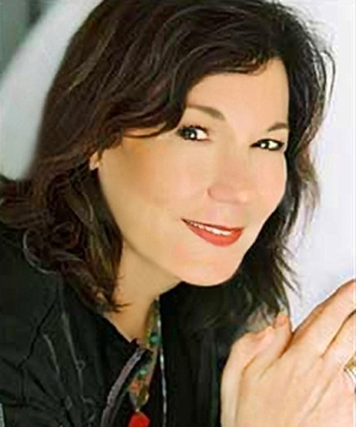 Do You Have What It Takes to Succeed in Voiceover?