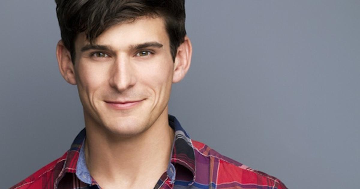 6 Perks of Being a Broadway Dance Captain