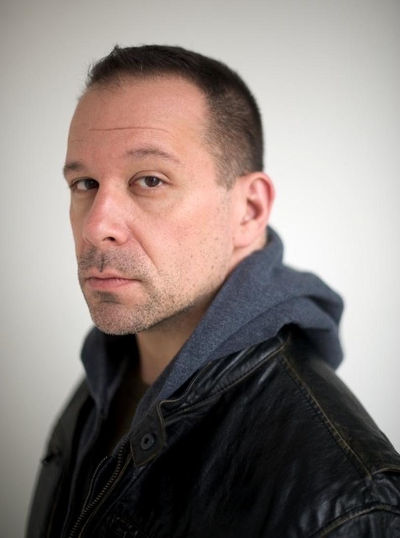 #ICastIt: Dan Eberle Gives Actors the Space to Excel in ‘Sole Proprietor’