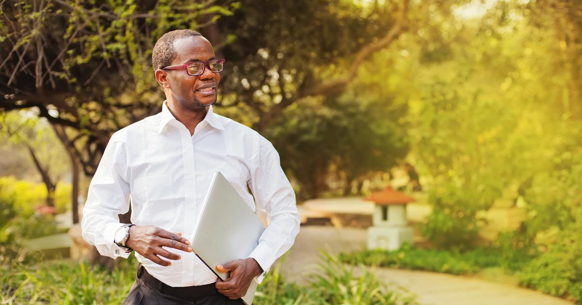 How to Replenish Your Creativity